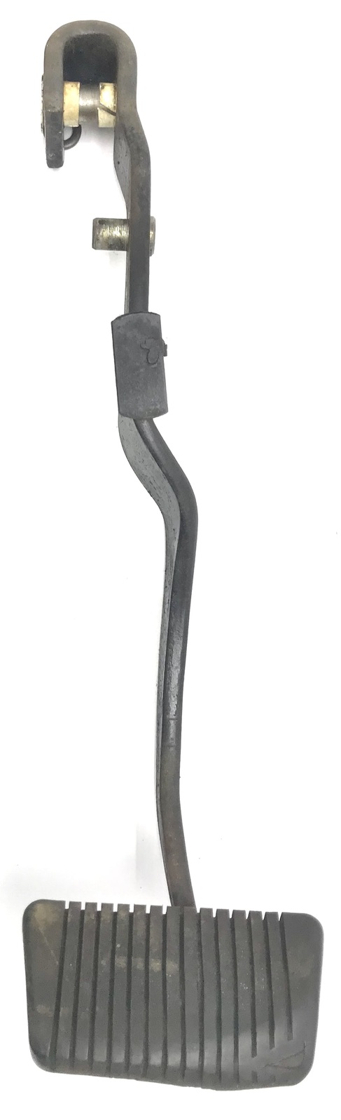 TORANA LH USED AUTOMATIC BRAKE PEDAL HOLDEN TRIMATIC POWERGLIDE TURBO ...