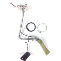 AIR FUEL DELIVERY FUEL TANK SENDER UNITS